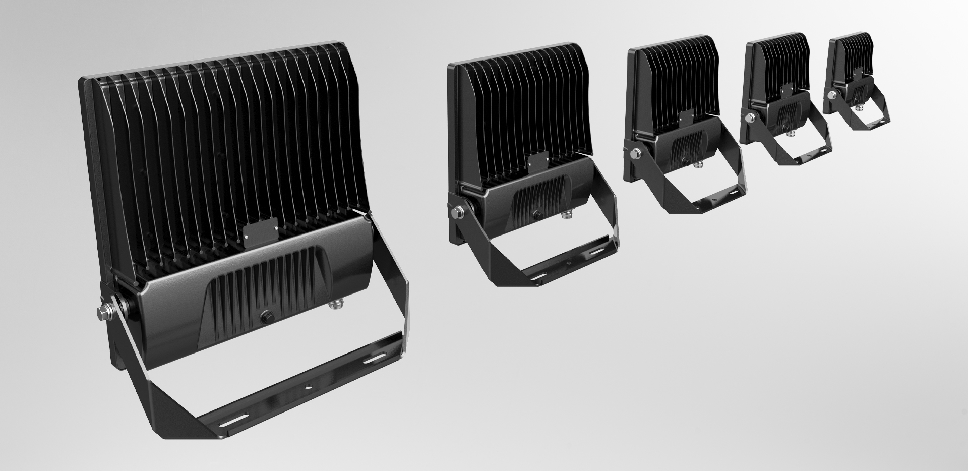 Prolumia | LED Pro-Flood