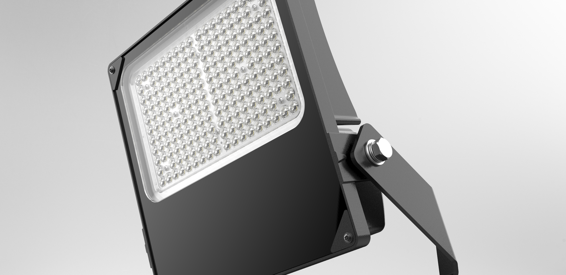 Prolumia | LED Pro-Flood