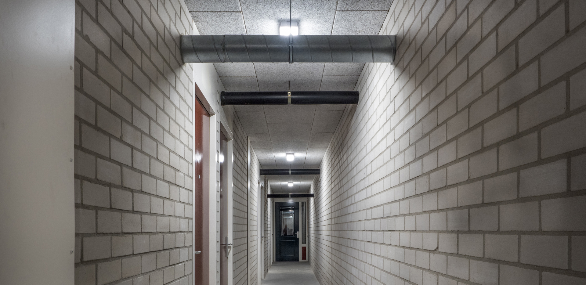 Prolumia | LED Pro-Portal