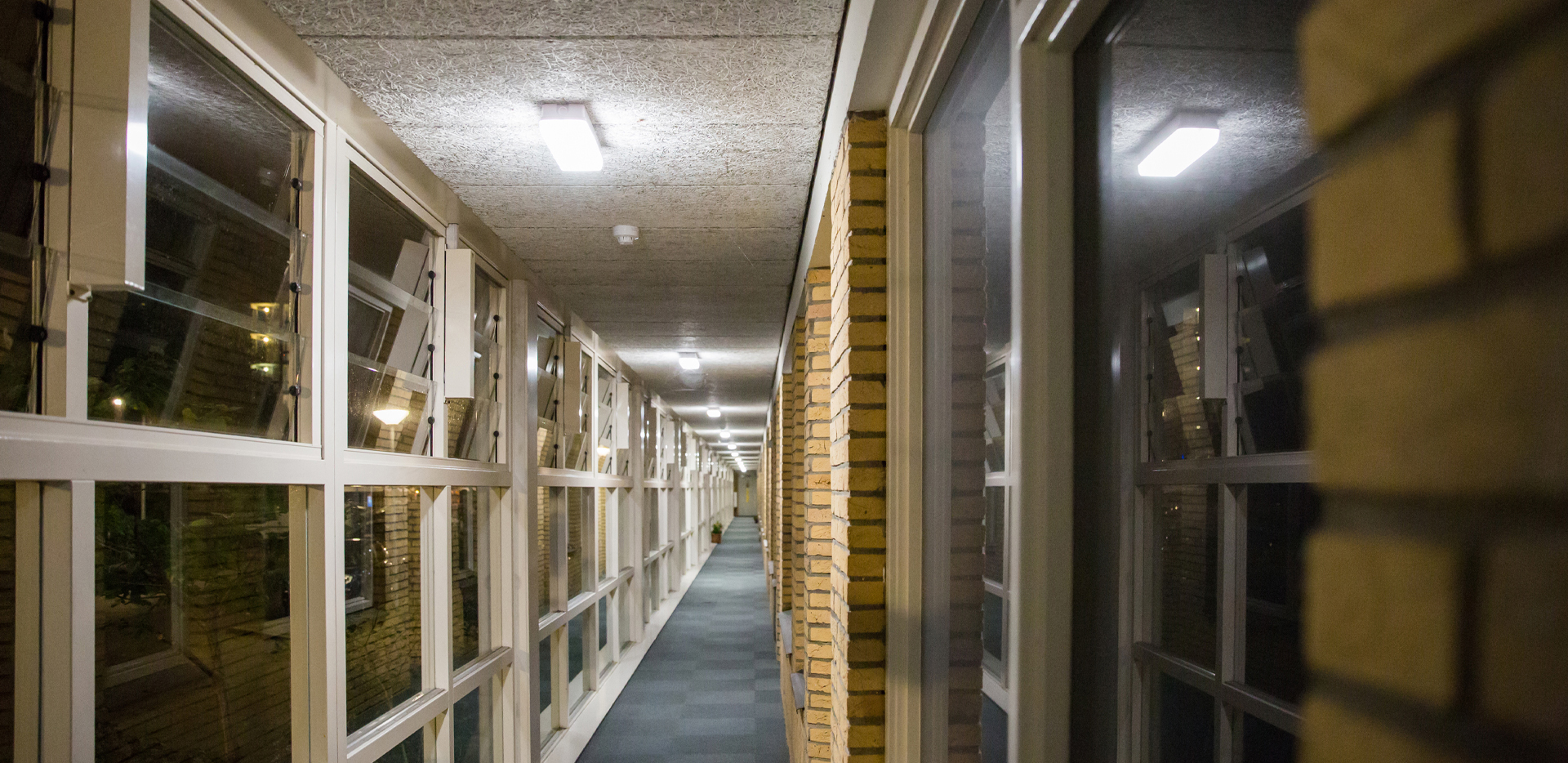 Prolumia | LED Pro-Portal